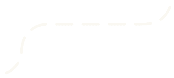 CodeFever - Coding Academy - CodeFever