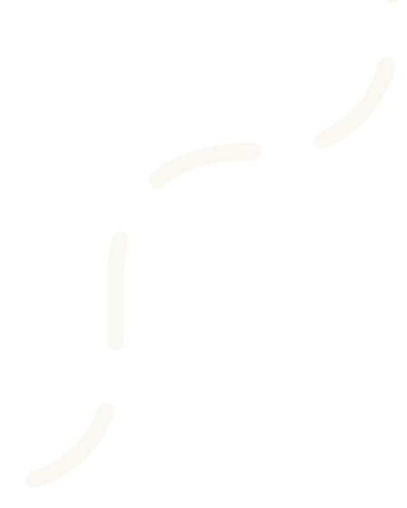 CodeFever - Coding Academy - CodeFever