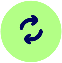 CodeFever - Coding Academy - CodeFever